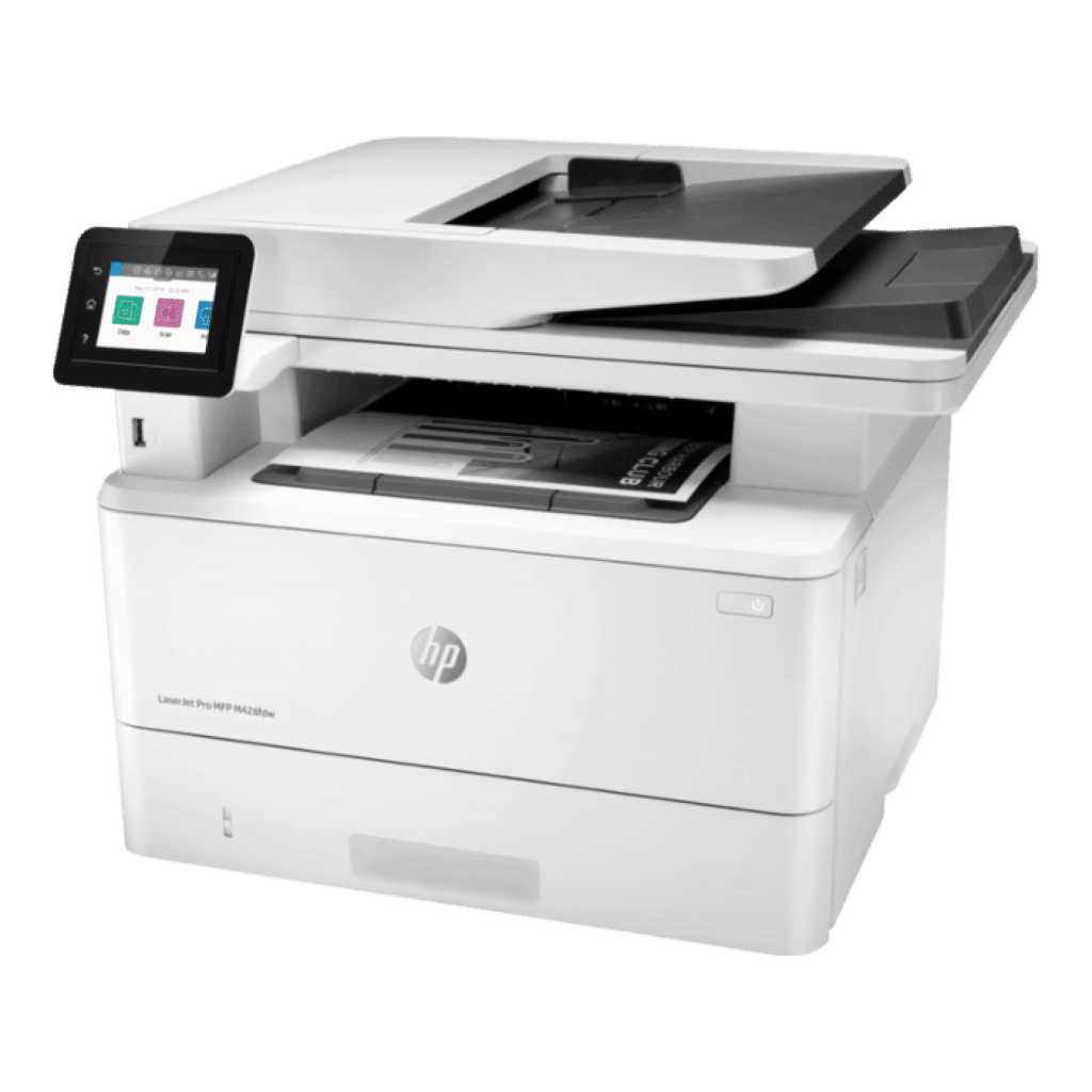 Multifuncional Epson WorkForce Pro WF-C5790 | Dimacofi - Transformando ...